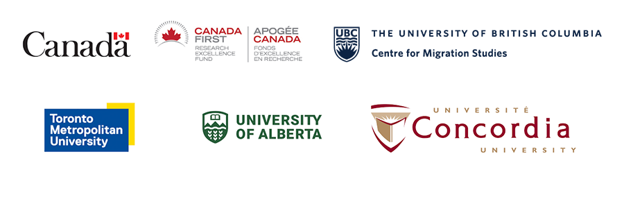 CMS Awarded $12.4 million in Canada First Research Excellence Funds ...